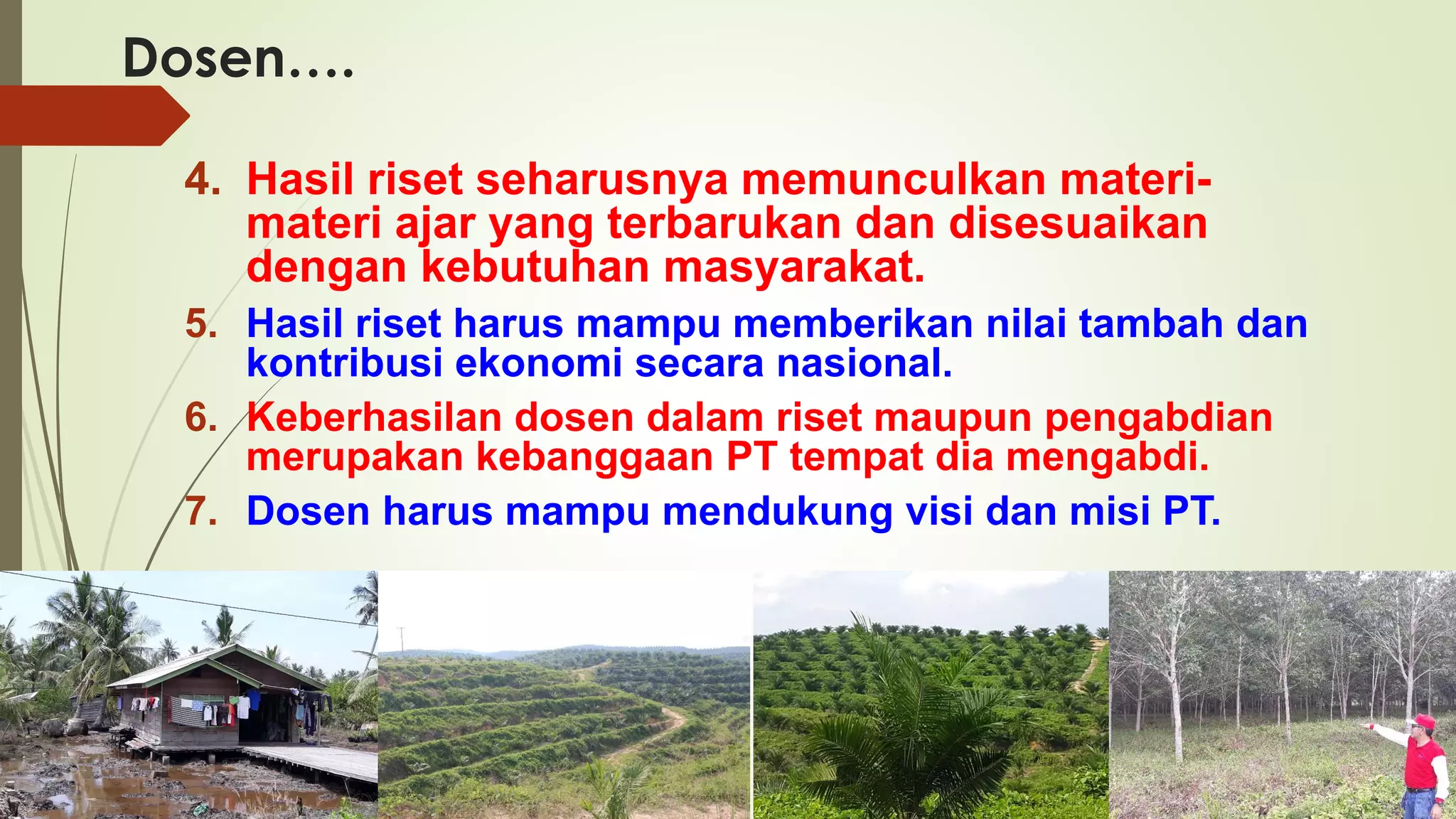 03-PETA-JALAN-PENELITIAN.pdf