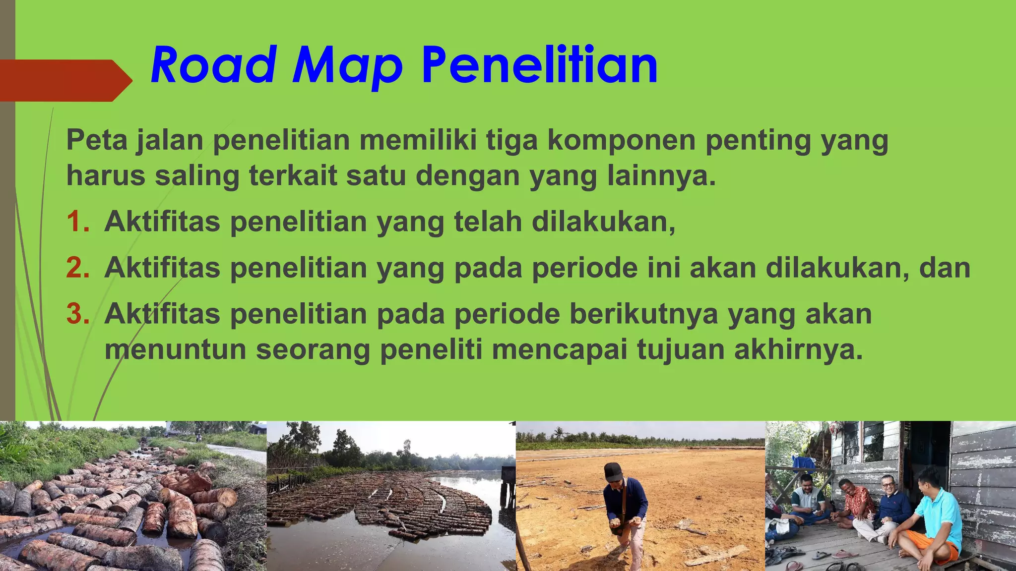 03-PETA-JALAN-PENELITIAN.pdf