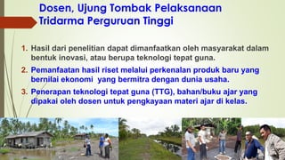 03-PETA-JALAN-PENELITIAN.pdf