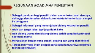 03-PETA-JALAN-PENELITIAN.pdf