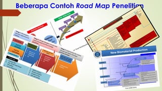 03-PETA-JALAN-PENELITIAN.pdf