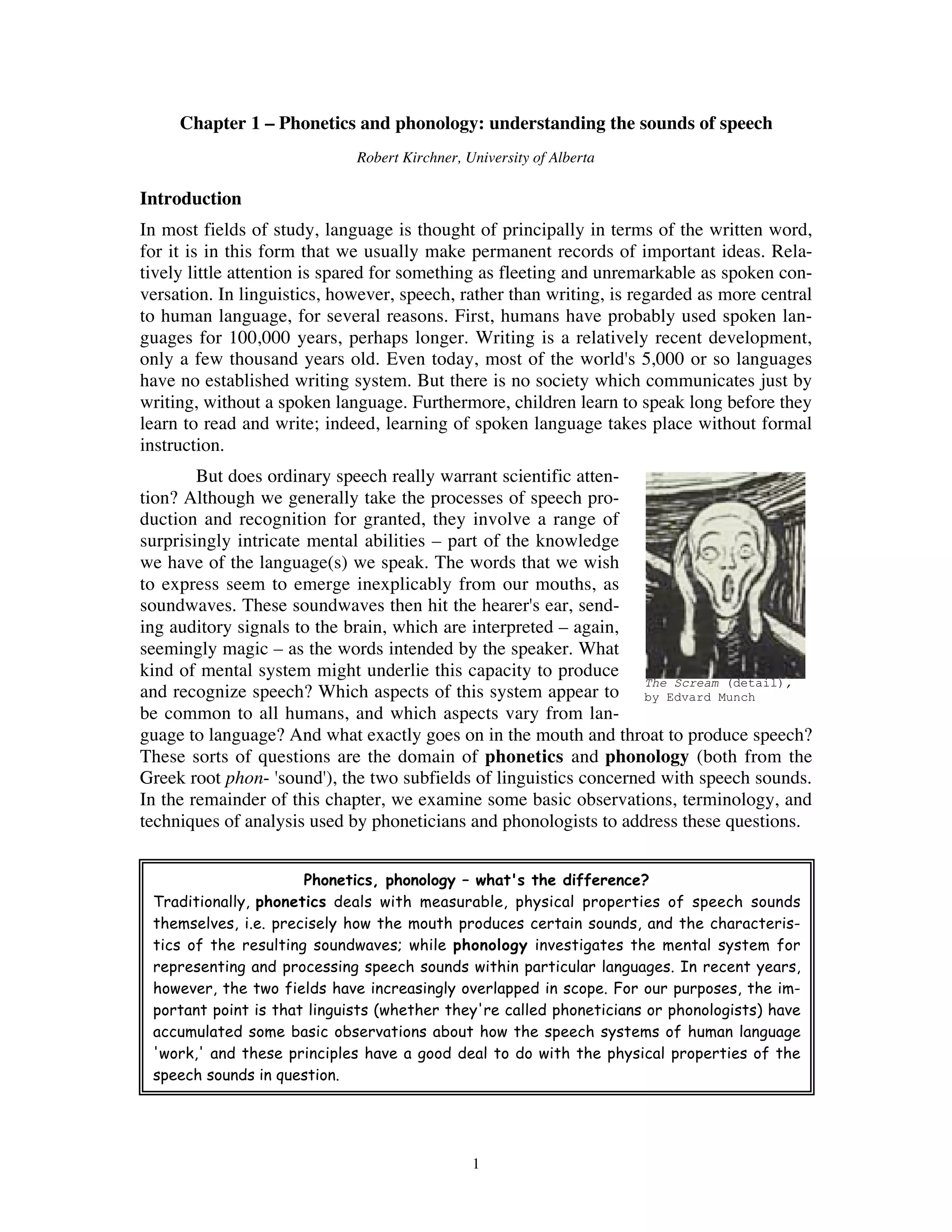 03- Phonetics and Phonology- with GLOSSARY.pdf