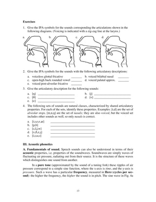 03- Phonetics and Phonology- with GLOSSARY.pdf