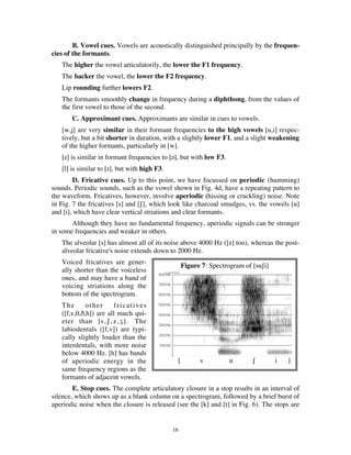 03- Phonetics and Phonology- with GLOSSARY.pdf