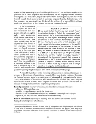 03- Phonetics and Phonology- with GLOSSARY.pdf