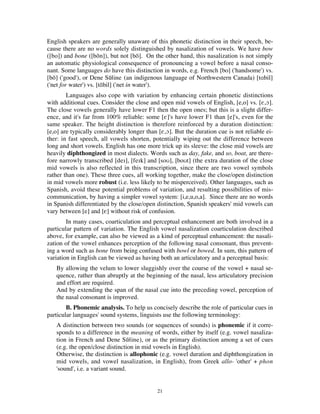 03- Phonetics and Phonology- with GLOSSARY.pdf