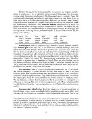 03- Phonetics and Phonology- with GLOSSARY.pdf