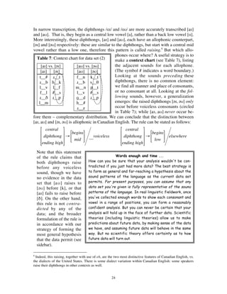 03- Phonetics and Phonology- with GLOSSARY.pdf
