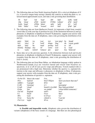 03- Phonetics and Phonology- with GLOSSARY.pdf