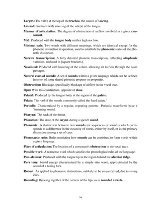 03- Phonetics and Phonology- with GLOSSARY.pdf