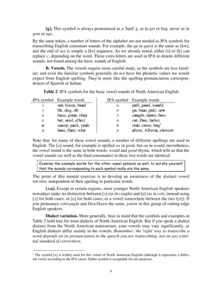03- Phonetics and Phonology- with GLOSSARY.pdf