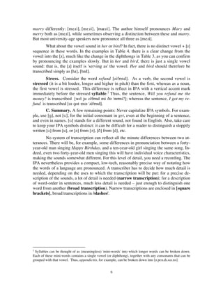 03- Phonetics and Phonology- with GLOSSARY.pdf