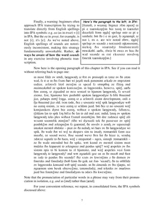 03- Phonetics and Phonology- with GLOSSARY.pdf