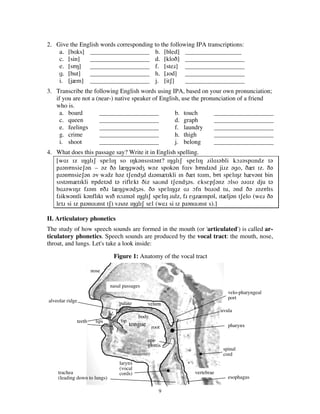03- Phonetics and Phonology- with GLOSSARY.pdf