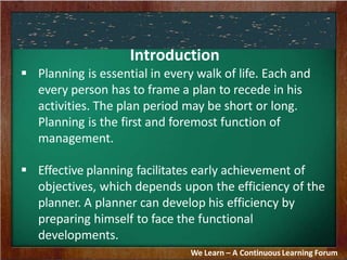 03-planning-130715081057-phpapp01.pptx