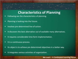 03-planning-130715081057-phpapp01.pptx