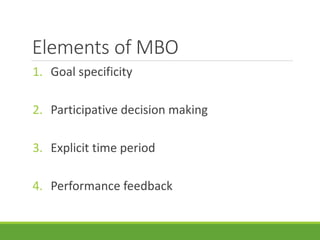 lesson 3 planing for Industrial Engineering | PDF