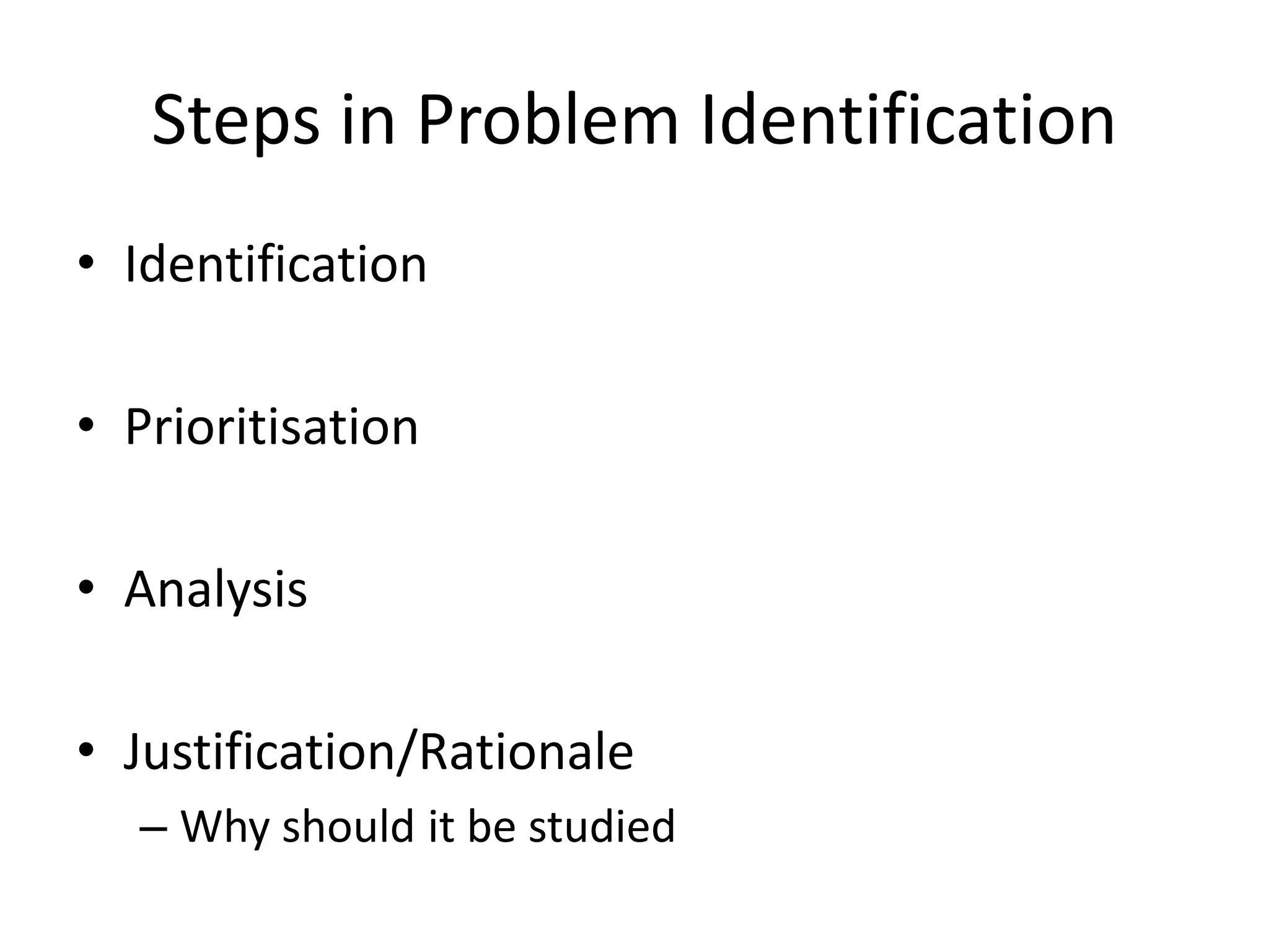 03-Planning Research.ppt