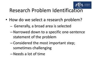 03-Planning Research.ppt