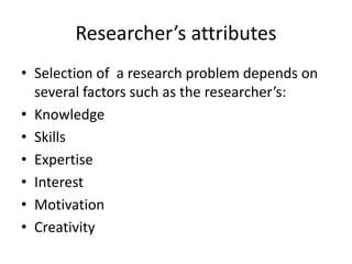 03-Planning Research.ppt