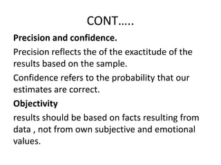 03-Planning Research.ppt
