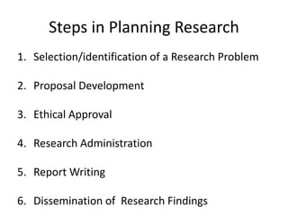 03-Planning Research.ppt