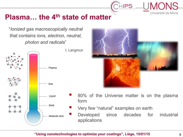 03 plasma-surface-interaction-snyders-u mons | PPT