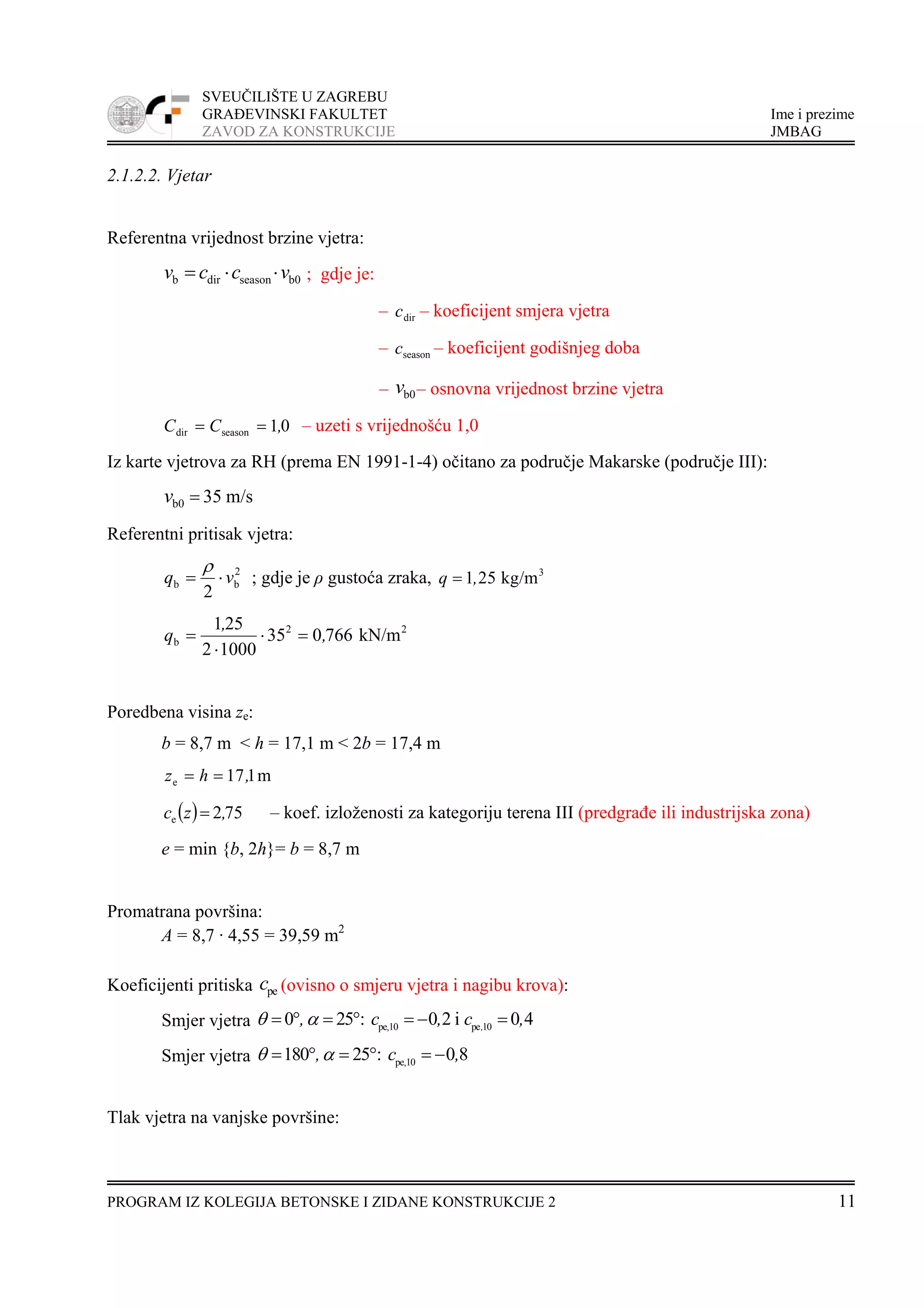03 -ploca_krovista_-_fert_strop | PDF