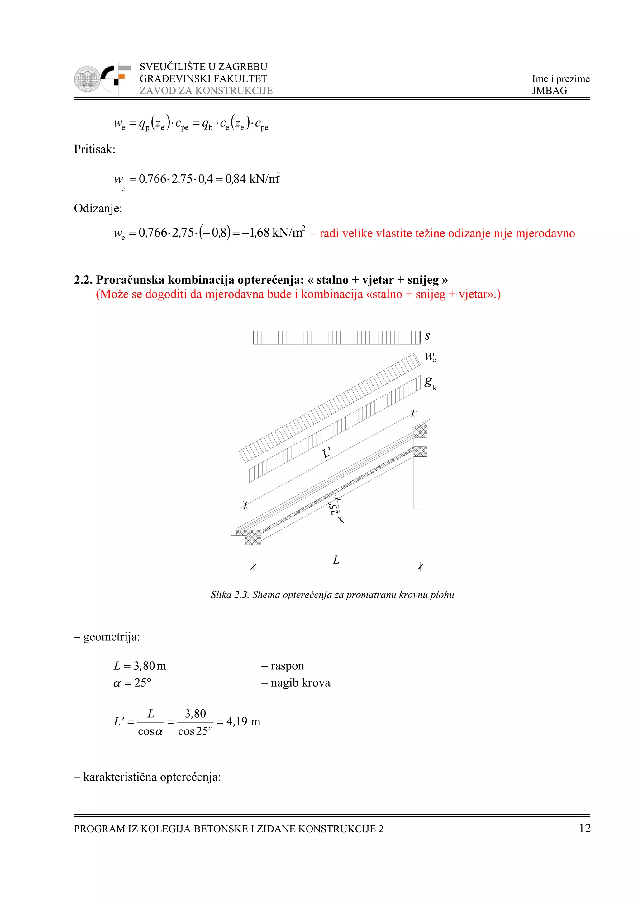 03 -ploca_krovista_-_fert_strop | PDF