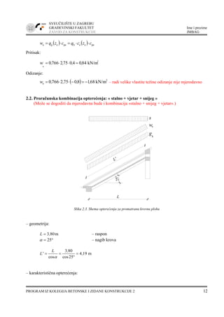 03 -ploca_krovista_-_fert_strop | PDF