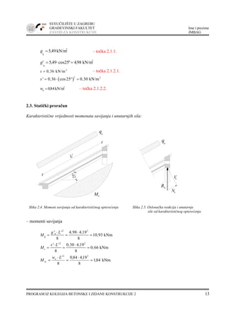 03 -ploca_krovista_-_fert_strop | PDF