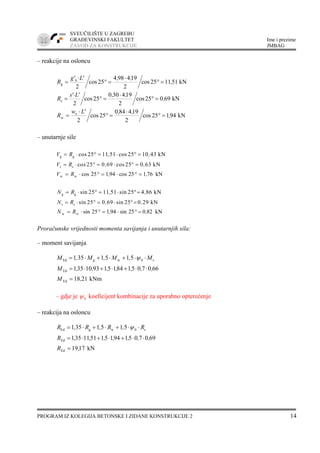 03 -ploca_krovista_-_fert_strop | PDF