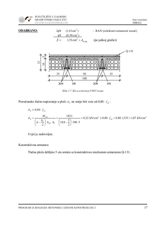 03 -ploca_krovista_-_fert_strop