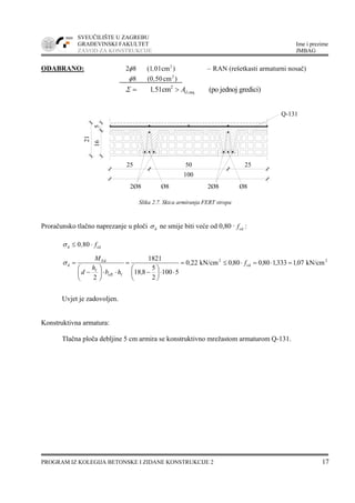 03 -ploca_krovista_-_fert_strop | PDF
