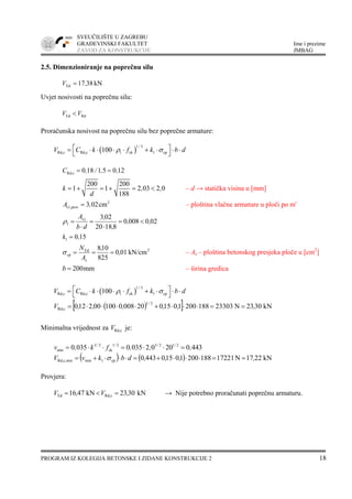 03 -ploca_krovista_-_fert_strop | PDF