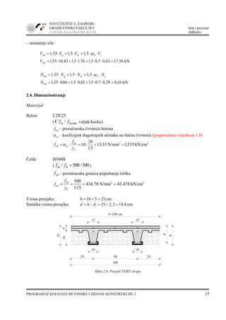 03 -ploca_krovista_-_fert_strop | PDF