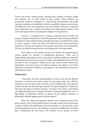 03-political-polarization ways challnges.pdf