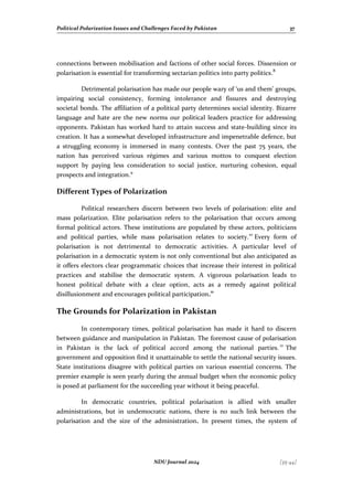 03-political-polarization ways challnges.pdf