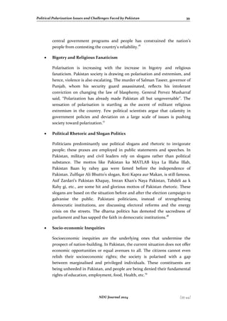 03-political-polarization ways challnges.pdf