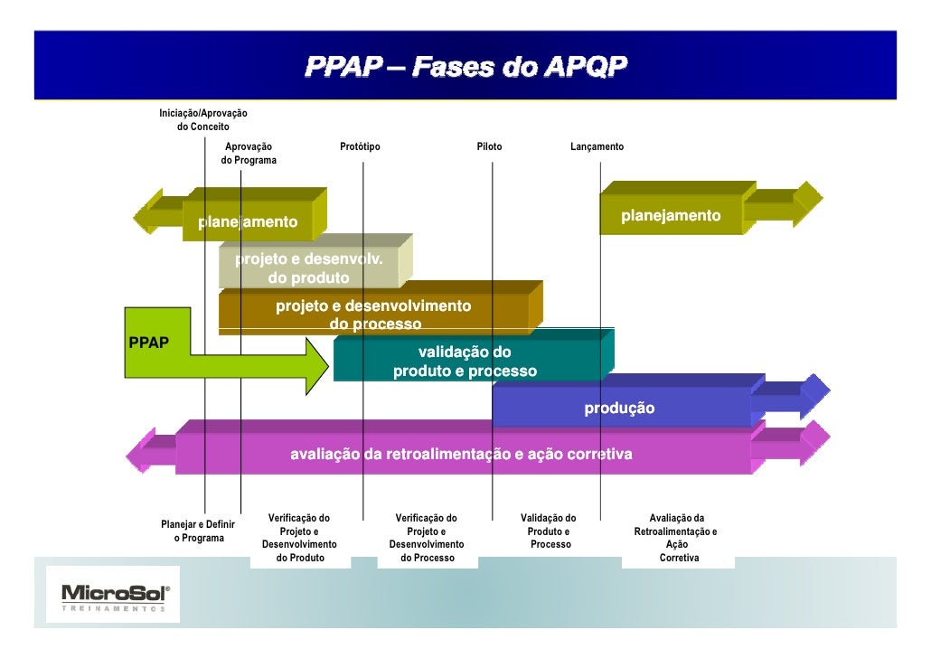 03 ppap 2010-microsol