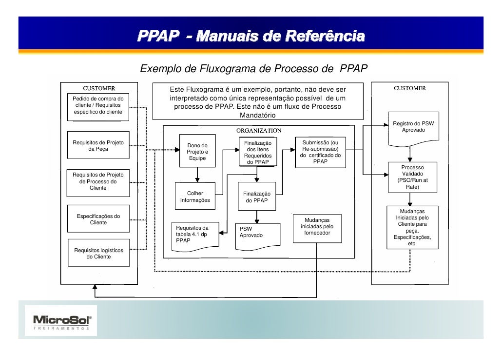 03 ppap 2010-microsol
