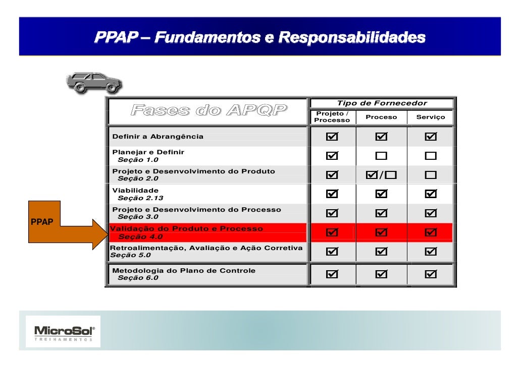 03 ppap 2010-microsol