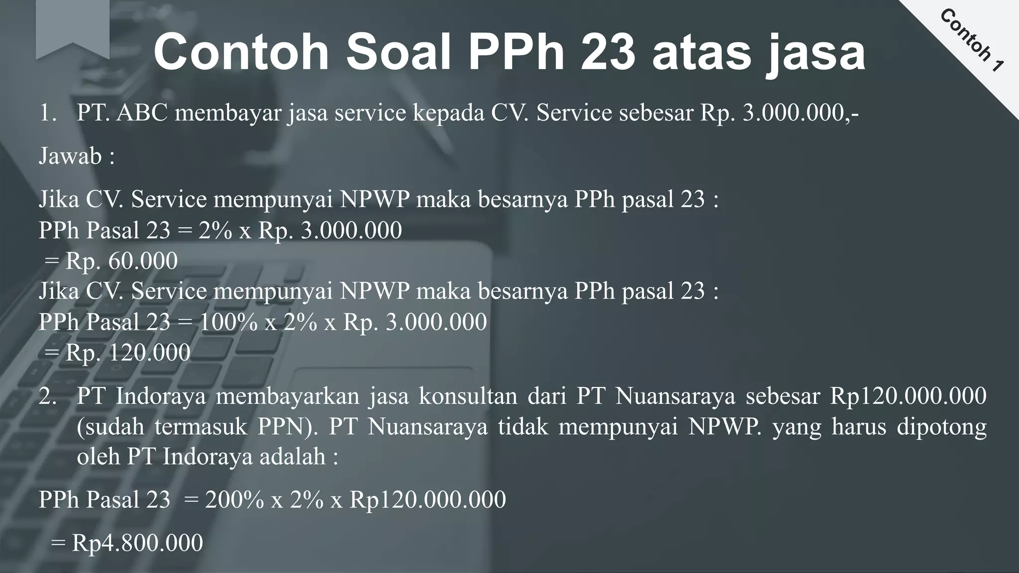03-PPT-PPH 23_MN 2_PERPAJAKAN-1.pptx