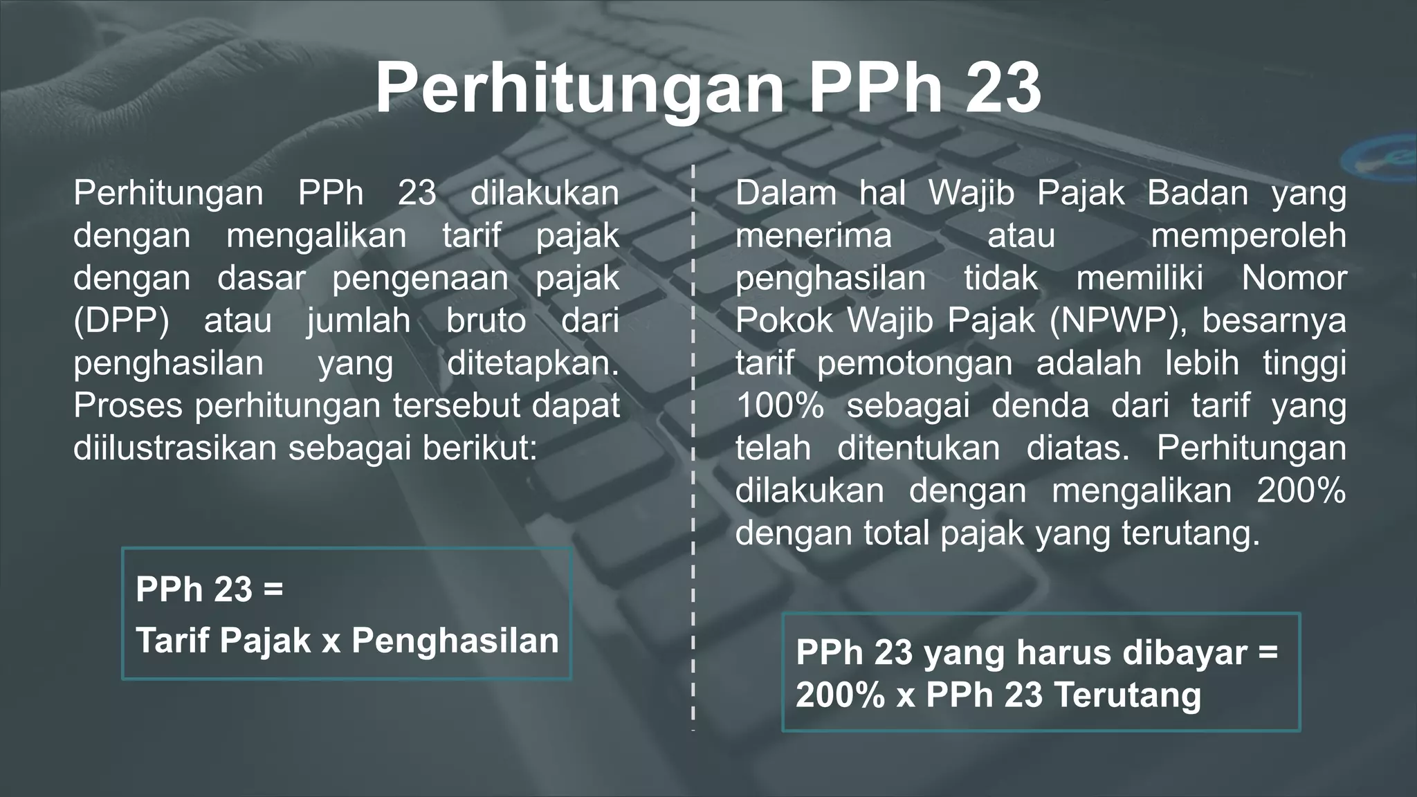 03-PPT-PPH 23_MN 2_PERPAJAKAN-1.pptx