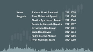 03-PPT-PPH 23_MN 2_PERPAJAKAN-1.pptx