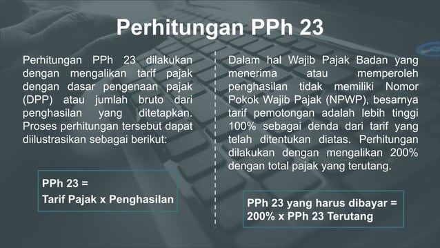 03-PPT-PPH 23_MN 2_PERPAJAKAN-1.pptx