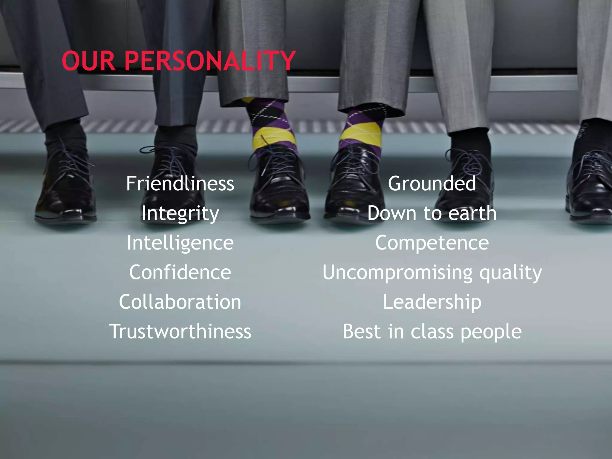 03 presentation-the bdo brand story | PPTX
