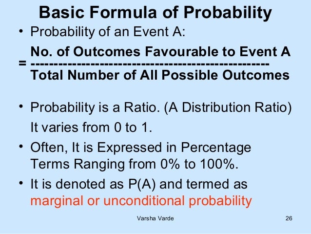 03 probability-distributions