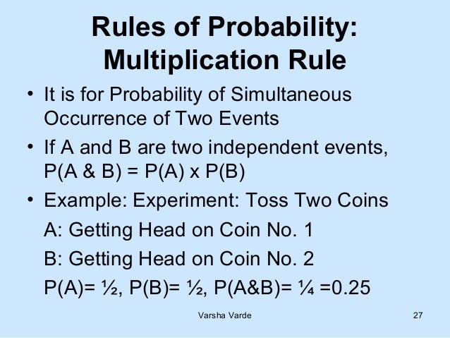 03 probability-distributions
