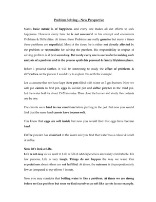 03 - Problem Solving - New Perspective.pdf